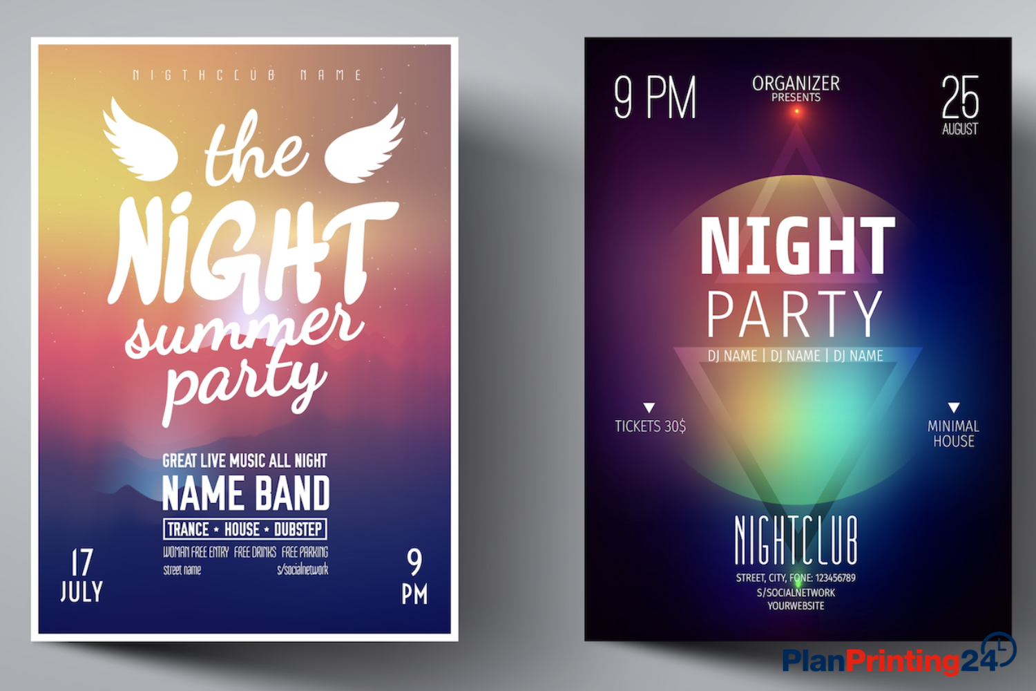 The Perfect A2 Poster Size Dimensions for Your Next Project | Plan ...