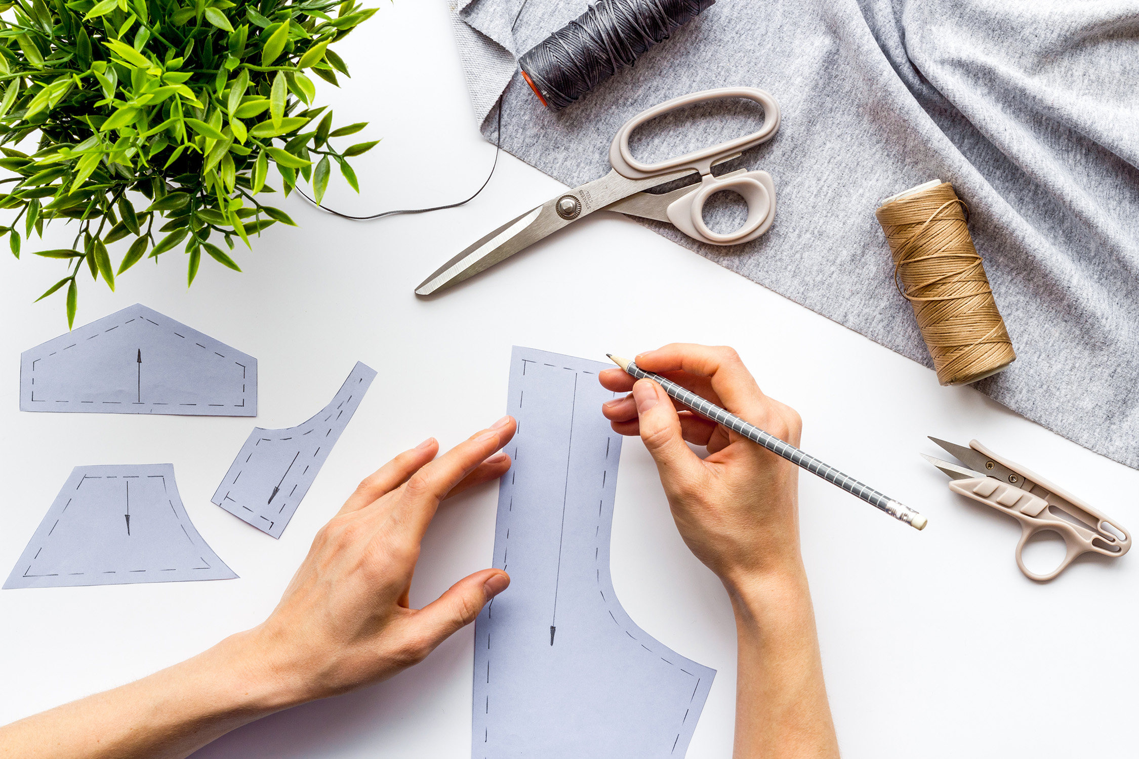 PlanPrinting24 for your business printing needs | Plan Printing 24
