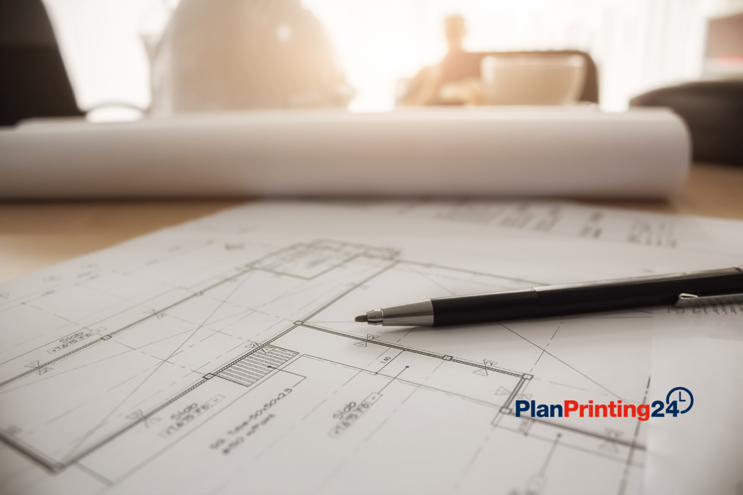 Why High-Quality Printing Is the Backbone of Modern Business Operations ...